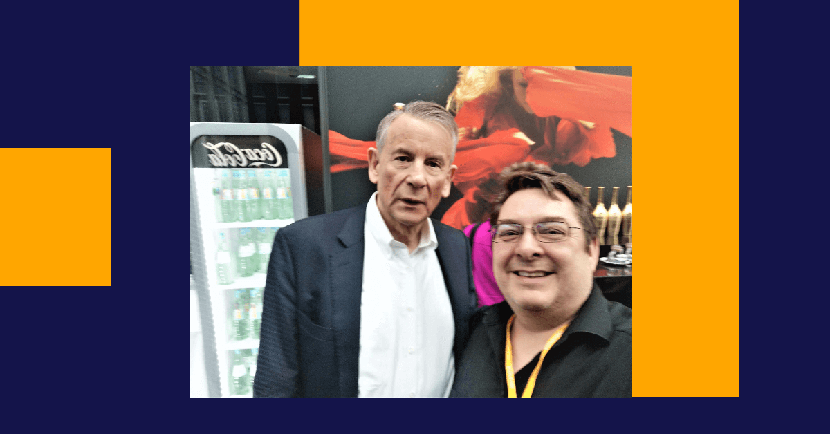 inSyca IT Solutions GmbH • Hidden Champions im Mittelstand inSyca IT Solutions GmbH • Hidden Champions im Mittelstand